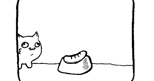 Read Ppoppo :: Ppoppo #24 | Tapas Community