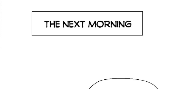 Read Runaway Bride of the Vampire Duke :: Ep. 11 part 2 | Tapas Community