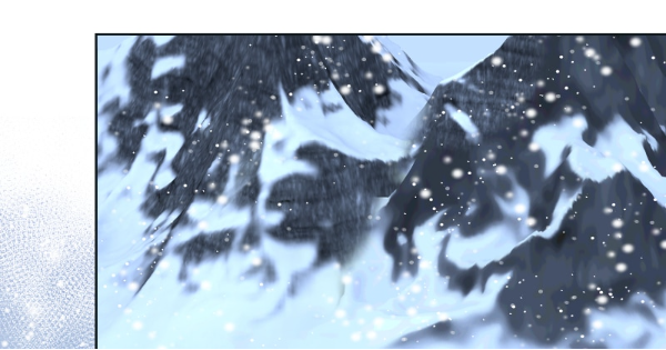 Read Becoming The Beast Bride :: Episode 01 : Who Are You? (1) | Tapas ...