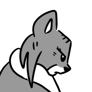 Read Recursion :: Chapter 9, P08 | Tapas Community