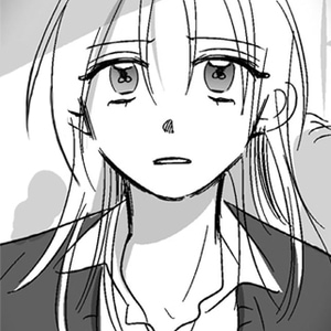Read Sora's Eyes :: Episode 53 | Tapas Comics