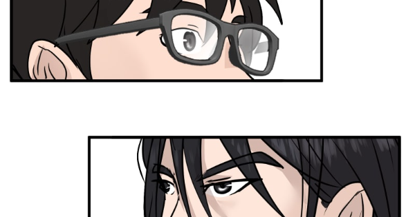 Read White Noise :: Ep. 45 (Part 6) | Tapas Comics
