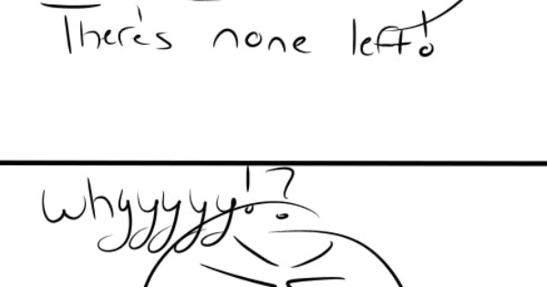 Read Life of a stickman :: Cereal | Tapas Community
