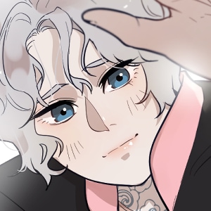 Read SHANGRURI :: Absence | Tapas Comics