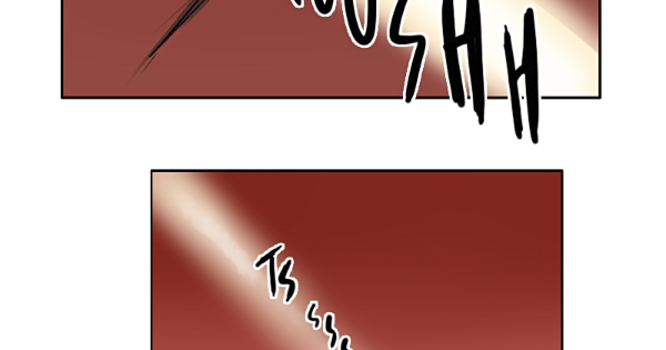 Read Haibi :: Cat and Ivy 07 | Tapas Community