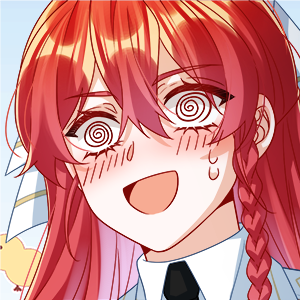 Read The Villainess and Miss Demon Lord :: Episode 47 | Tapas Comics