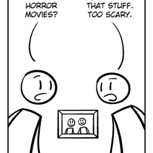 Read Maximumble :: 817 | Tapas Community