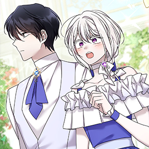 Read The Dying Villainess Denies Adoption :: Episode 63 | Tapas Comics