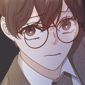 Read Secretary Undercover :: 51. Don't Run | Tapas Comics
