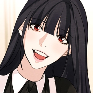 Read I Was the Male Lead's Ex :: 28. Hopeless Flirt | Tapas Comics