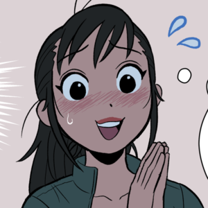 Read The Red Muscle :: Chapter 3 Page 05 | Tapas Community