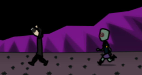 Read Donnie The Fighting Psychopath :: Libby's Cold Truth - Part 2 ...