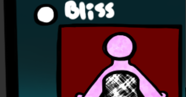 Read The Inhuman Files :: Popularity | Tapas Community