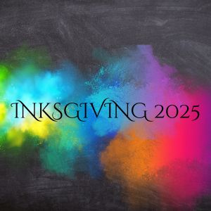 Read ANYWHERE :: INKSGIVING RESULTS!! | Tapas Community