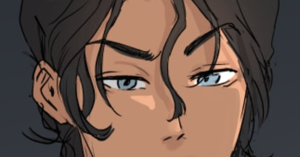 Read Promise me nothing :: Ep.12 | That night (1) | Tapas Community