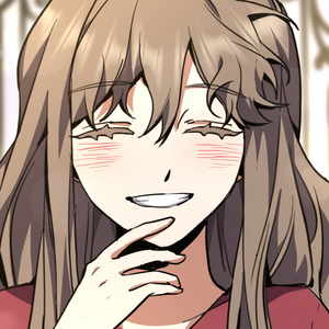 Read The Beginning After the End :: 194. The Kingdom of Darv | Tapas Comics