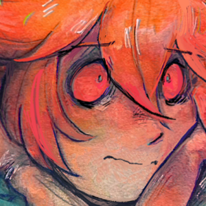 Read DeathSitter :: Chapter 6 (18) | Tapas Community