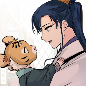 Read His Majesty's Secret Heroine :: 145. Windless (3) | Tapas Comics