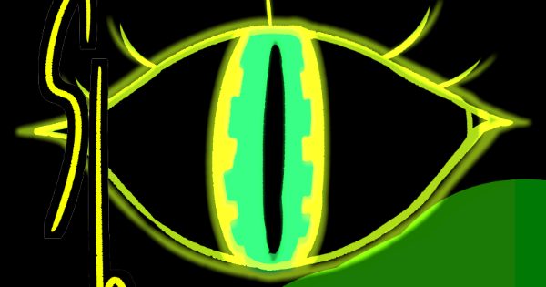 Read Highschool's Underground (Undertale AU) :: CHAPTER 3: The Deal ...