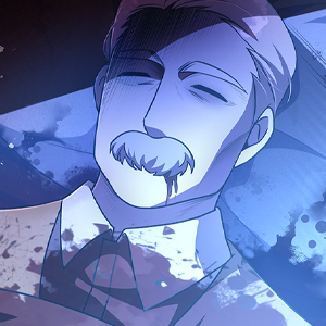 Read The Novel's Extra :: Episode 44 | Tapas Comics