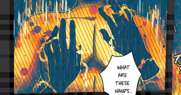 Read Zerointhavall [BL] :: PART 20 - Choking | Tapas Community