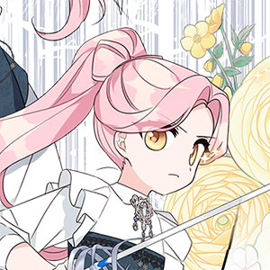 Read The Little Lady Behind the Villain :: Episode 62 | Tapas Comics