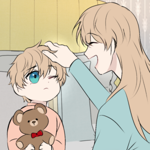 Read Circus :: Episode 2 | Tapas Community