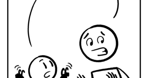 Read Maximumble :: 1228 | Tapas Community