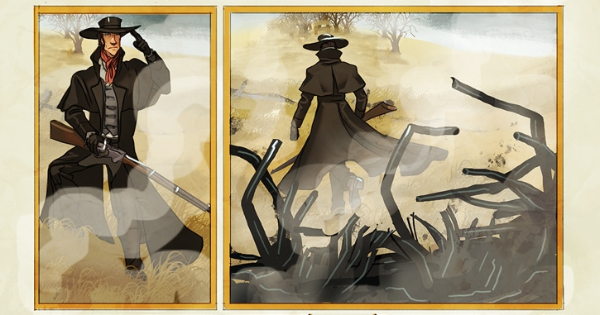 Read Next Town Over :: The Tumbling JHH page 36 | Tapas Community
