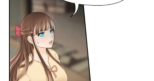 Read Runaway Bride of the Vampire Duke :: Ep. 25 part 2 | Tapas Community