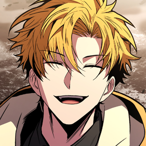 Read Demon Devourer :: Episode 65 | Tapas Comics