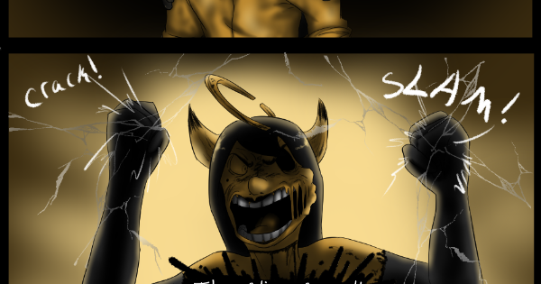 Read Ink Stain :: Chapter 3 pg 23 | Tapas Community