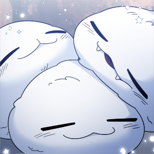 Read The Overpowered Newbie :: Episode 115 | Tapas Comics