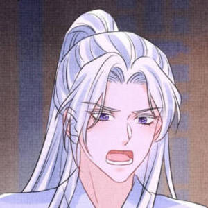 Read Lovely Fish :: Episode 184 | Tapas Comics