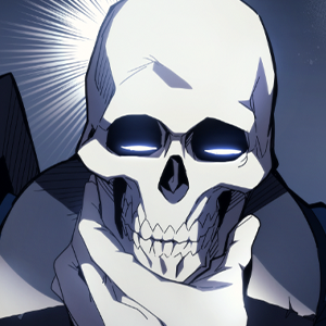 Read Act Like a Boss Monster, Mr. Swallow! :: 22. The Stench of Death ...