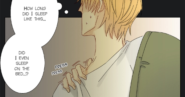 Read My RP Partner :: C3_pg21 | Tapas Community