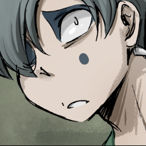 Read Patchwork Circus :: Chapter 5-page 161 | Tapas Comics