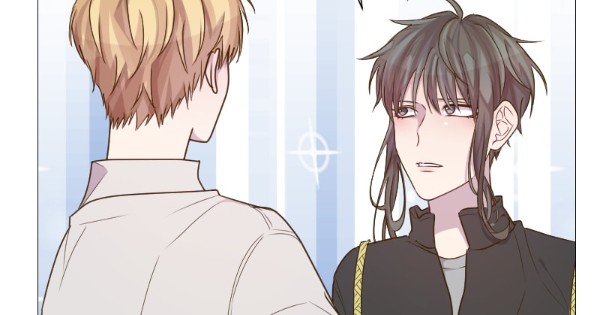 Read Sloppy First :: 70 - 3 | Tapas Community