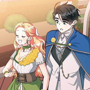 Read June Peach :: Episode 27 | Tapas Comics