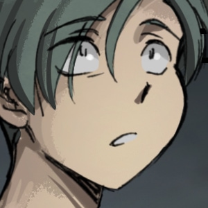 Read Patchwork Circus :: Chapter 2-page 31 | Tapas Comics