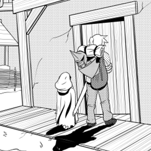 Read Hellbound :: Chapter 2: Page 19 | Tapas Community