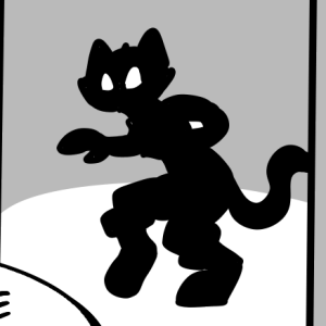 Read Recursion :: Chapter 2, p07 | Tapas Community