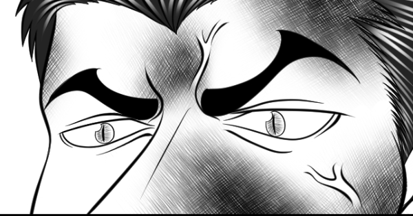 Read Niroh :: Chapter 3: The Beast Slayer Part page 16-17 | Tapas Community