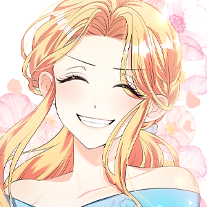 Read June Peach :: Episode 25 | Tapas Comics