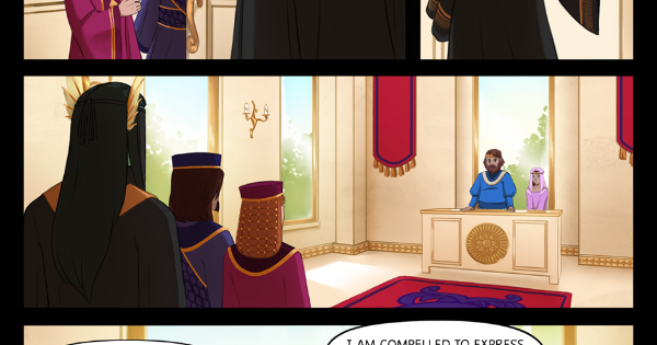 Read Princeling :: CH01, Pg 2 | Tapas Community