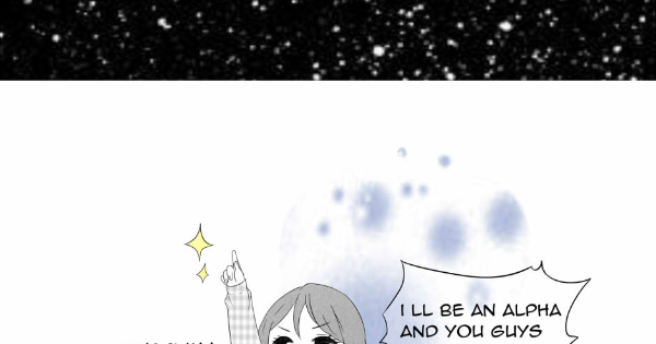 Read Alpha x Alpha ?! :: Our Society | Tapas Community