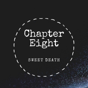 Read Tragic :: Sweet Death 8.1 | Tapas Community