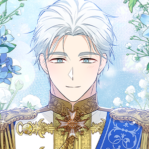 Read The Doctor Is Out :: Episode 52 | Tapas Comics