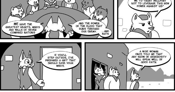 Read Recursion :: Chapter 6, P22 | Tapas Community