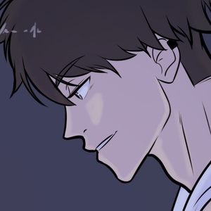 Read EYES ON ME :: Ch 8: 446 | Tapas Comics